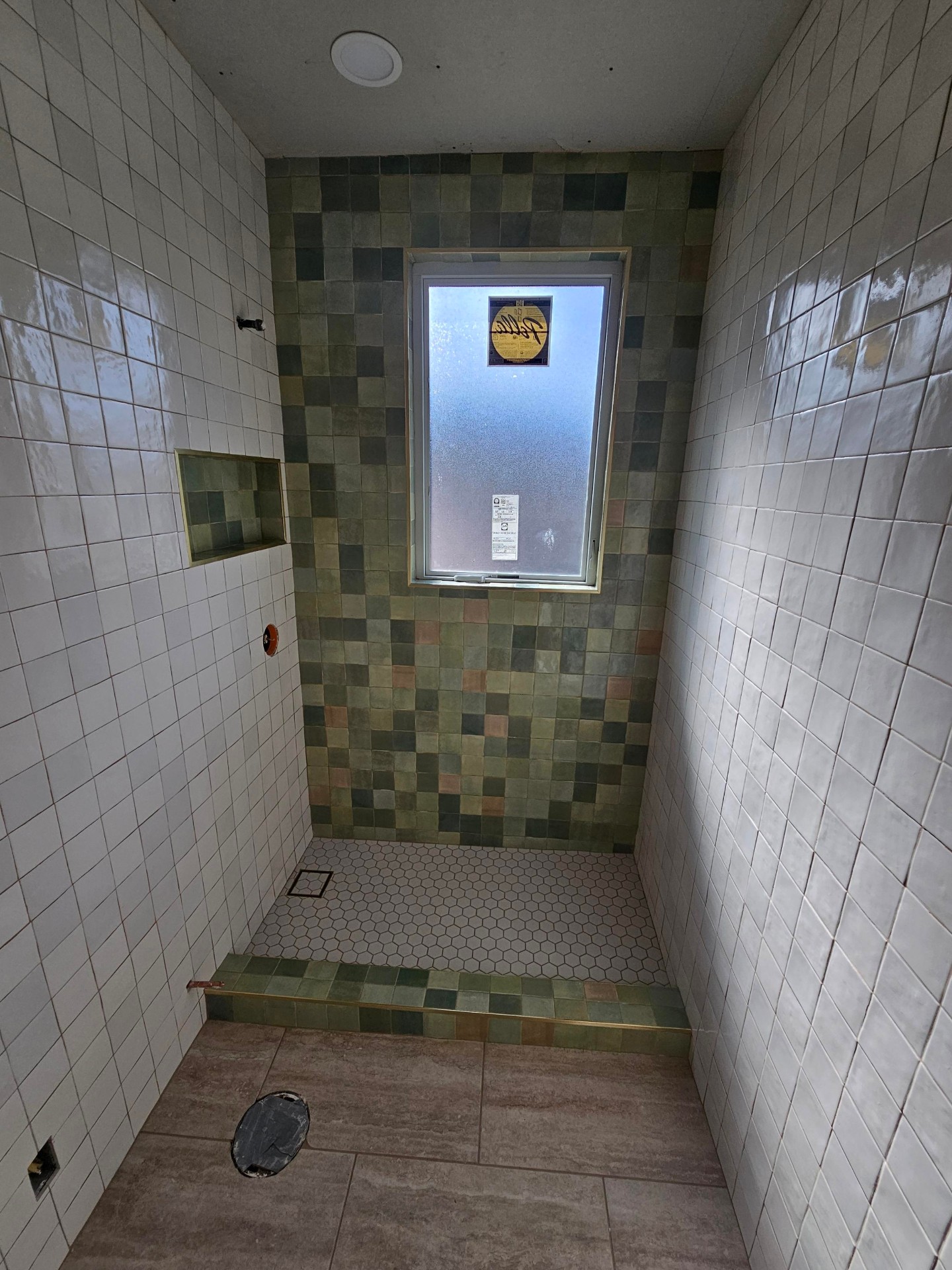 Los Romeros Flooring & Tile - Professional Flooring Installation ...